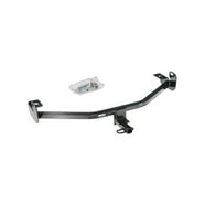 Reese Tow Power Professional Receiver Trailer Hitch 44738 - Walmart.com
