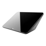 EPOS EXPAND Control - Walmart.com