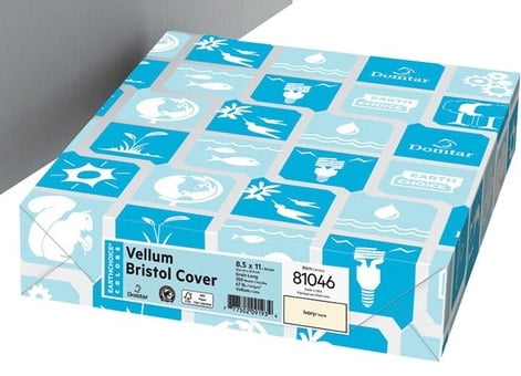 Domtar DMR142656 Copy & Multipurpose Paper - Walmart.ca