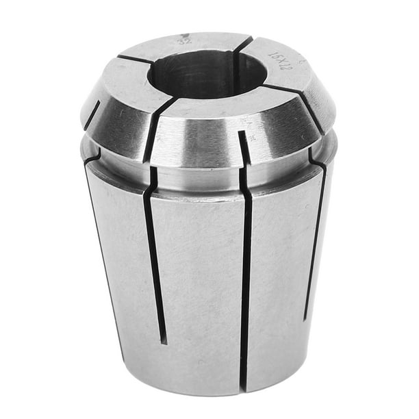 Pinza ER, pinza para máquina de grabado CNC, pinza industrial, pinza ...