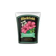 Black Gold Peat Moss Plus, 8 qt - Walmart.com