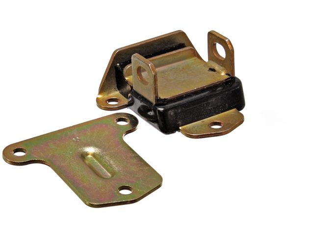 Engine Mount - Compatible with 1963 - 1982 Chevy Corvette 1964 1965 ...