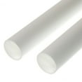 Evergreen Scale Models Round Tubing 7/16 2 EVG234 Plastic Building ...