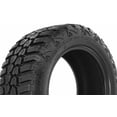 1 RBP Repulsor M/T RX 37X13.50R24LT 120Q 10 Ply/E Mud Tires, Truck/SUV ...