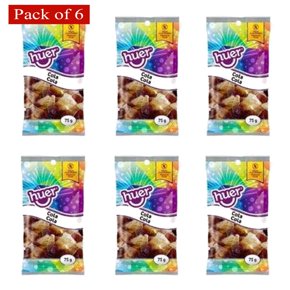 Huer Foods | Walmart Canada