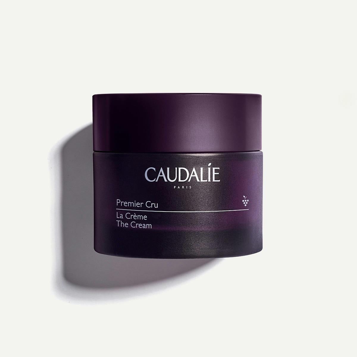 Click here for Caudalie Premier Cru Anti-Aging Cream Moisturizer... prices