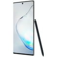 Samsung Galaxy Note 10 Plus N975u 256gb Aura Black Fully Unlocked