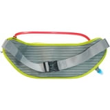 Uswe Zulo 2L Waist Hydration Belt Crazy Yellow, 2 Liters V-2024326 ...