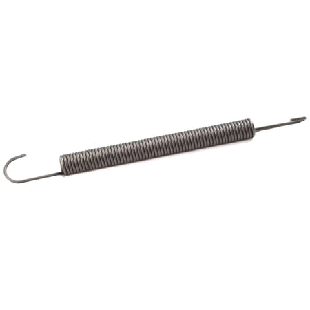 Husqvarna Genuine OEM Replacement Spring # 532414557 | Walmart Canada