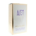 Thierry Mugler Alien Mugler Edp Spray for Women 30ml/1oz - Walmart.com
