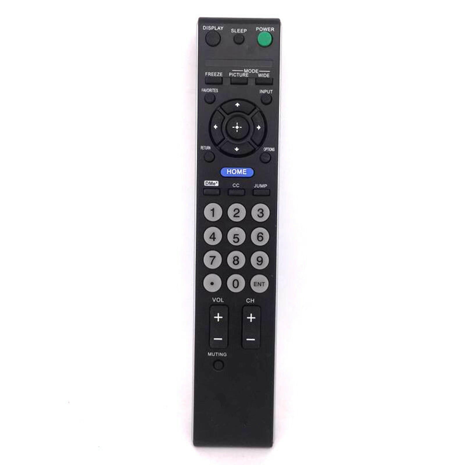Click here for Jiahaoo For Sony Tvs Remote Rm-Yd018  1-Channel  C... prices