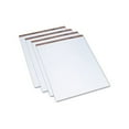 Easel Pads 27 x 34, White, 50 Sheets, 4/Carton - Walmart.com