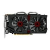Gigabyte AMD Radeon R9 280 Graphic Card, 3 GB GDDR5 - Walmart.com