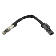 Free Shipping! Range Technology RA003G AFM/DFM Disabler-Green - Walmart.com