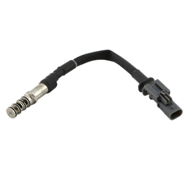 Free Shipping! Range Technology RA003G AFM/DFM Disabler-Green - Walmart.com