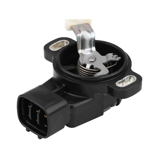 Pedal Position Sensorfor Toyota,Accelerator Pedal Position Sensor ...