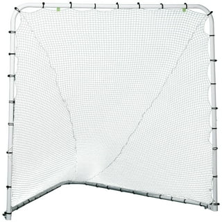 Monster Pro Lacrosse Mat Rebounder - Walmart.com