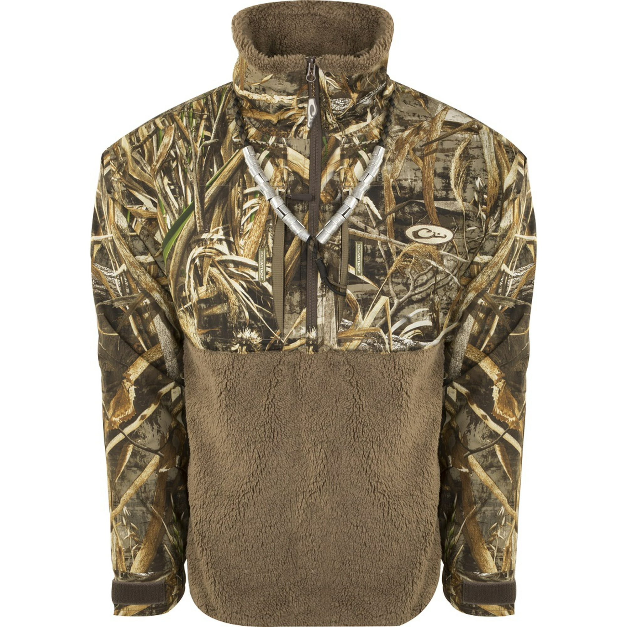 Drake Waterfowl Vest