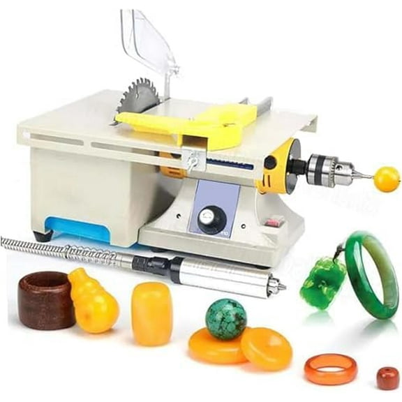 Shop Fox Precision Stop Block W1109 Broset for Cutting Multiple Pieces ...
