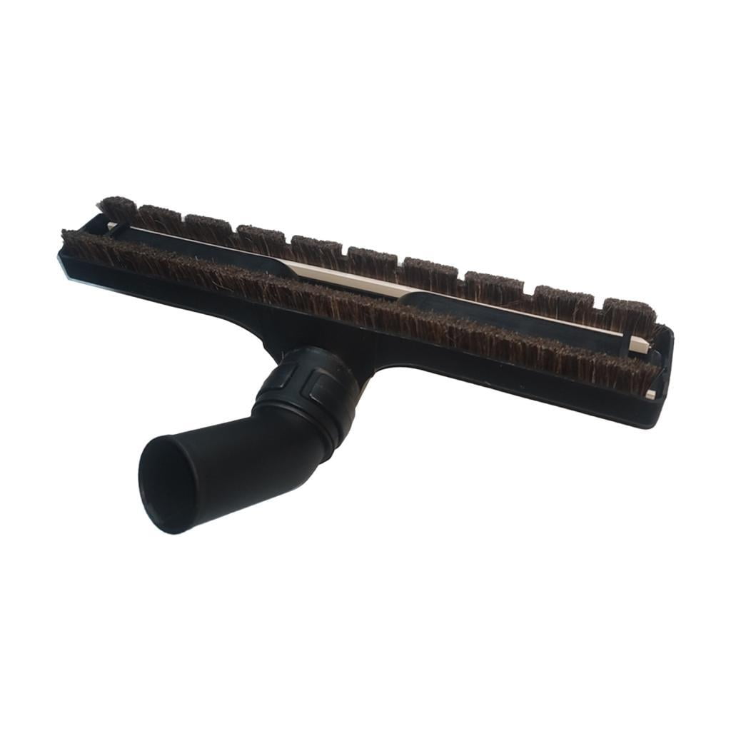 Click here for Lipstore Vacuum Brush Head Vacuum Attachments Floo... prices