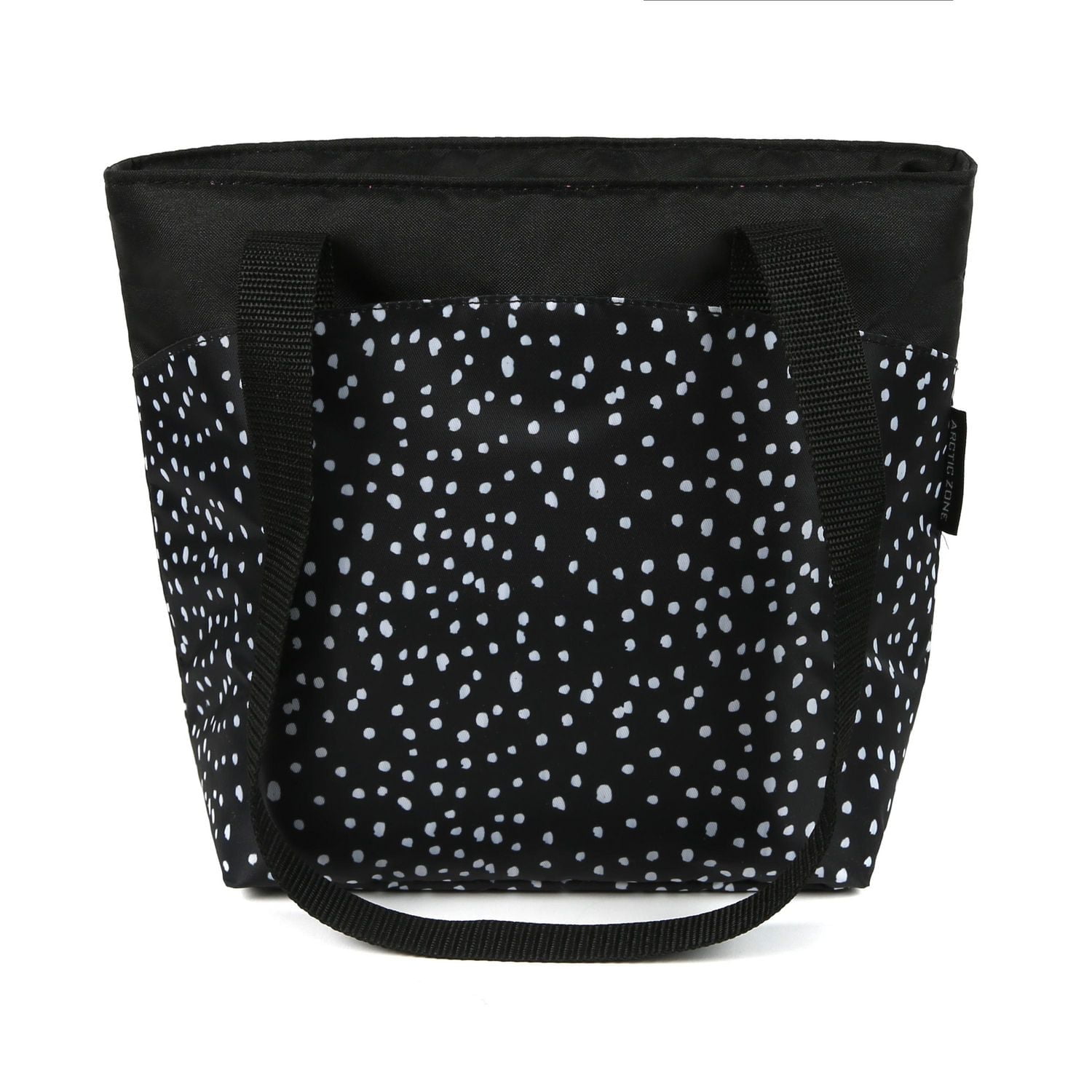 Click here for Arctic Zone Uptown Lunch Tote prices
