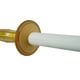 Kendo Shinai High Quality Bamboo Sword Special Training Samurai Katana Bokken with Hilt (#22 ...
