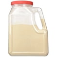 Chef''s Quality Onion Powder 5 LB - Walmart.com