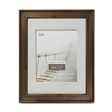 Studio D√©cor¬Æ Collector Sports Card Trading Case - Wall Display Frame ...