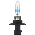 Philips 9005XS NightGuide Platinum Upgrade Headlight Bulb Pack of 2 ...