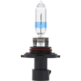Philips 9005XS NightGuide Platinum Upgrade Headlight Bulb Pack of 2 ...