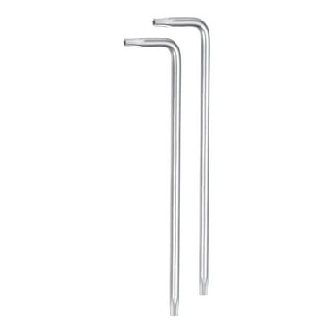 KNUCKLE BENDER 3 IN 1 TOOL The Knuckle BenderTM allows you to easily ...