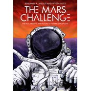 Women of Action: Women in Space : 23 Stories of First Flights ...