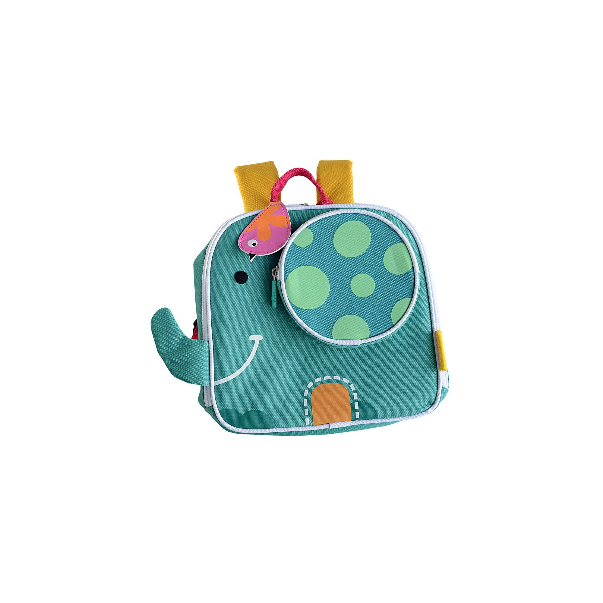 Click here for Marcus & Marcus Ollie The Elephant Insulated Kids... prices