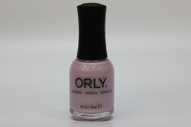 ORLY- Nail Lacquer- Melrose - Beautifully Bizarre .6 oz - Walmart.com