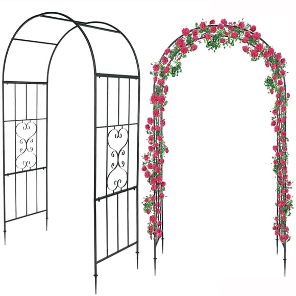 Seller StoreFront - Seizeen - Walmart.com