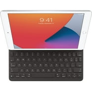 Apple Magic Keyboard - US English - Walmart.com