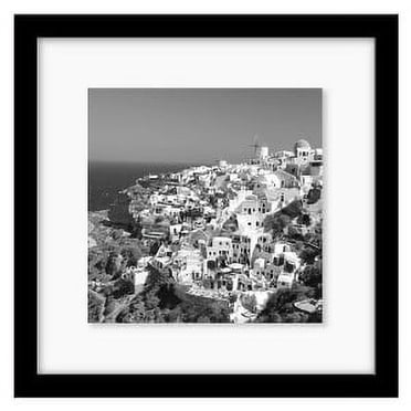 The Display Guys – Square Profile Picture Frame – Square Picture Frame ...