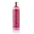 Canvas Beauty Full Bloom Amplifying Conditioner, 8 fl. oz. Moisturizing ...