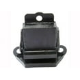DEA A2142 Front Engine Mount - Walmart.com