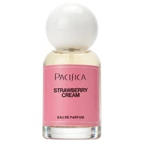 Dream Girl Eau de Parfum for Women, 1.18 fl oz (35ml) – Long-Lasting ...
