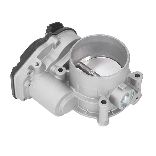 AT4Z9E926B, Rendimiento Estable Del Cuerpo Del Acelerador Electrónico ...