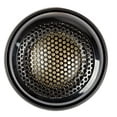 Polk Audio DB5252 5.25" 300W 2 Way Car/Marine ATV Stereo Component ...