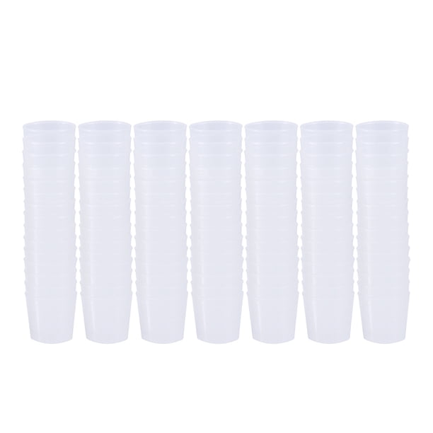 30 Ml Cups