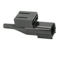 Evaporator Temperature Sensor GEBANMR 13583411 Car Outside Ambient Air ...