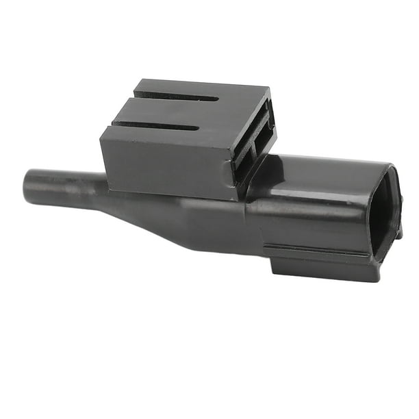 Outer Ambient Air Temperature Sensor,Car Outside Ambient Air Outside ...
