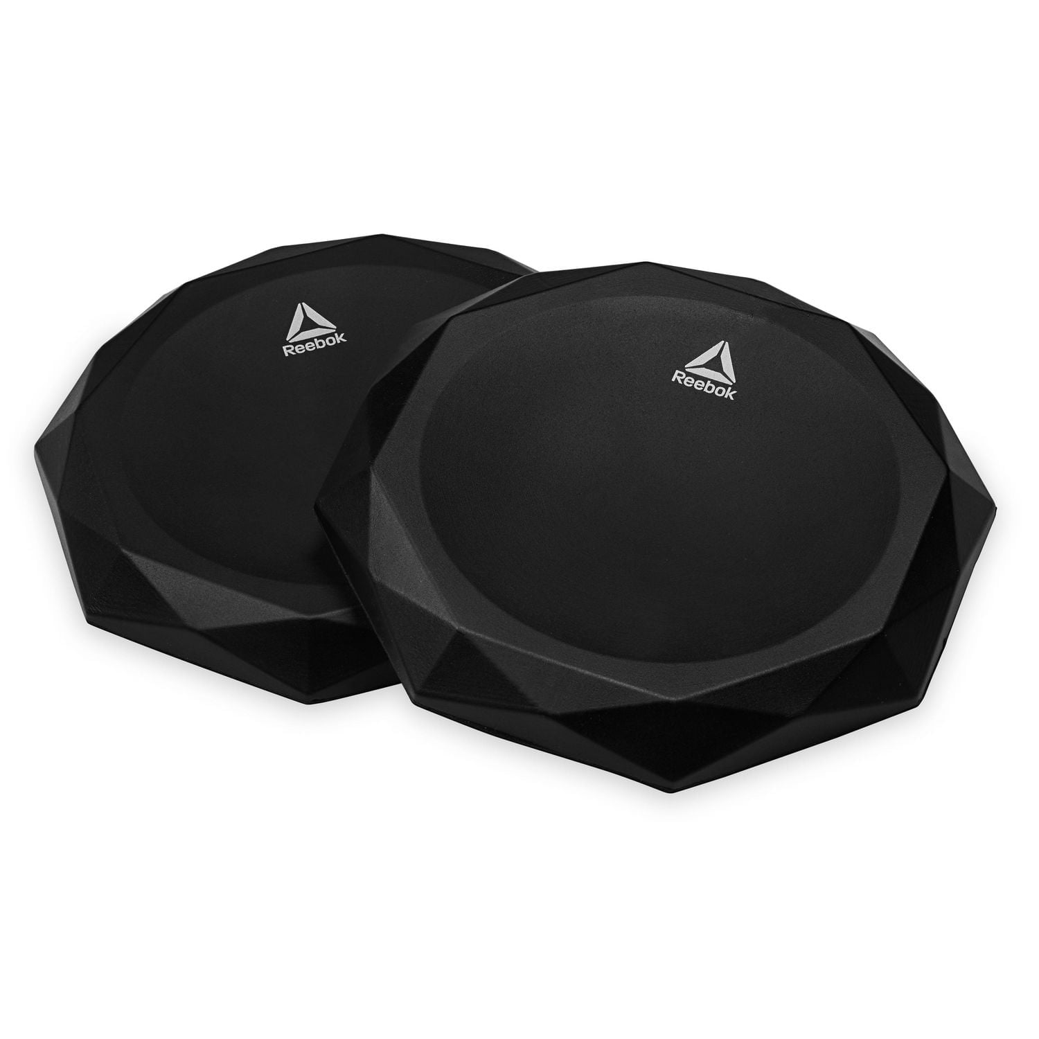 Click here for Reebok Delta Yoga Knee Pads  Set Of 2 One Size prices