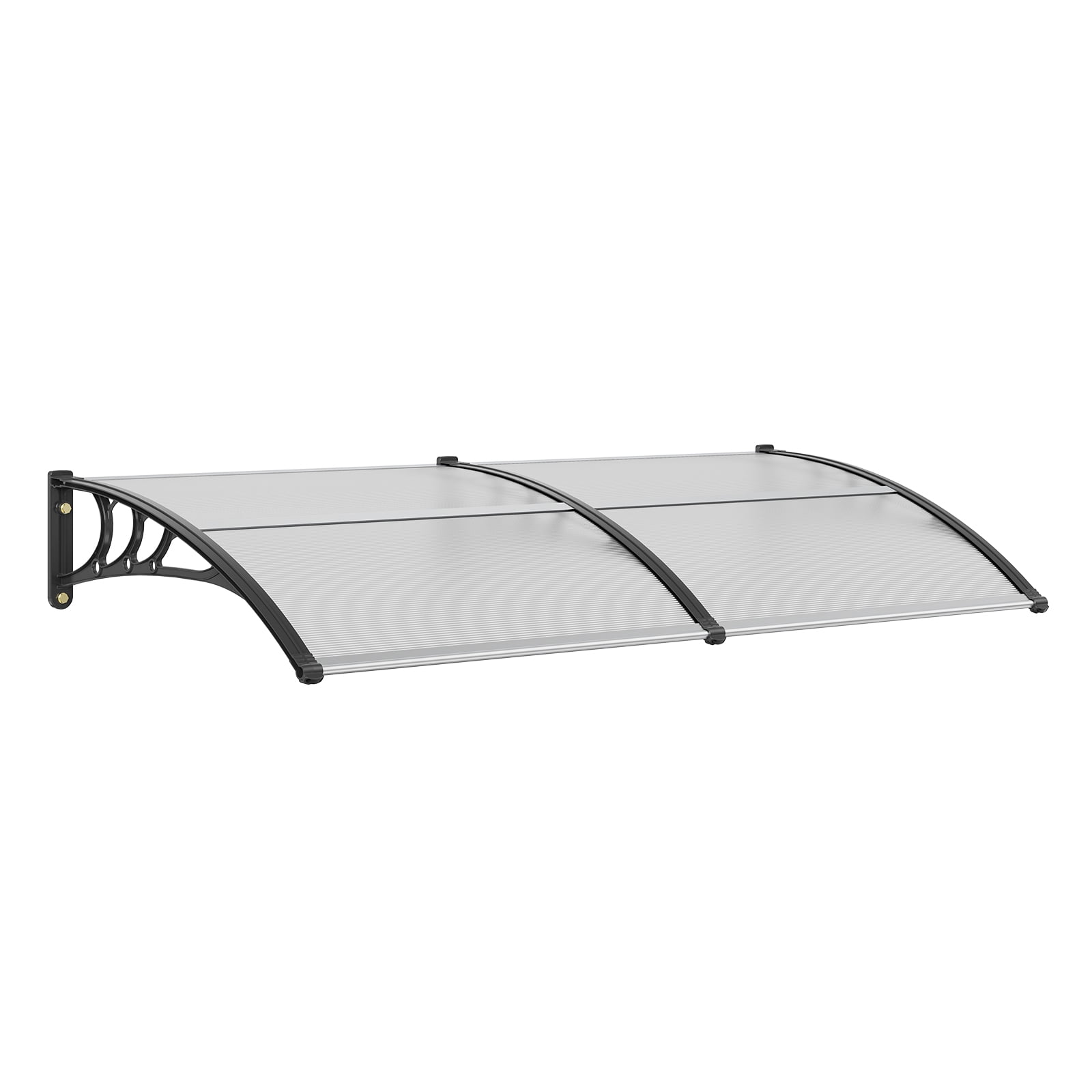 Click here for Vevor Window Door Awning Canopy 40 X 80  Upf 50+ P... prices