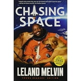 Chasing Space (Young Readers') (Paperback) - Walmart.com