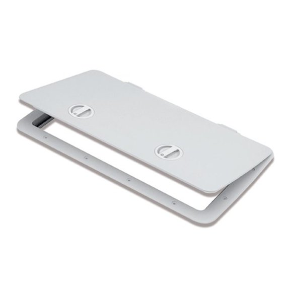 Marine Access Hatch
