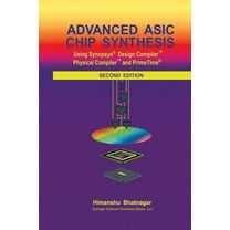 Digital VLSI Systems Design: A Design Manual for Implementation of Projects on FPGAs and ASICs ...